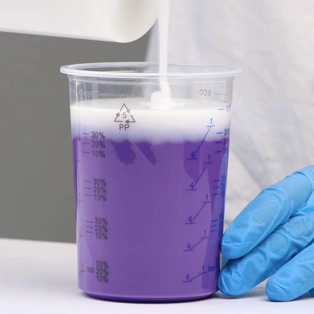 SiliCreate Soft Silicone Rubber — SiliCreate