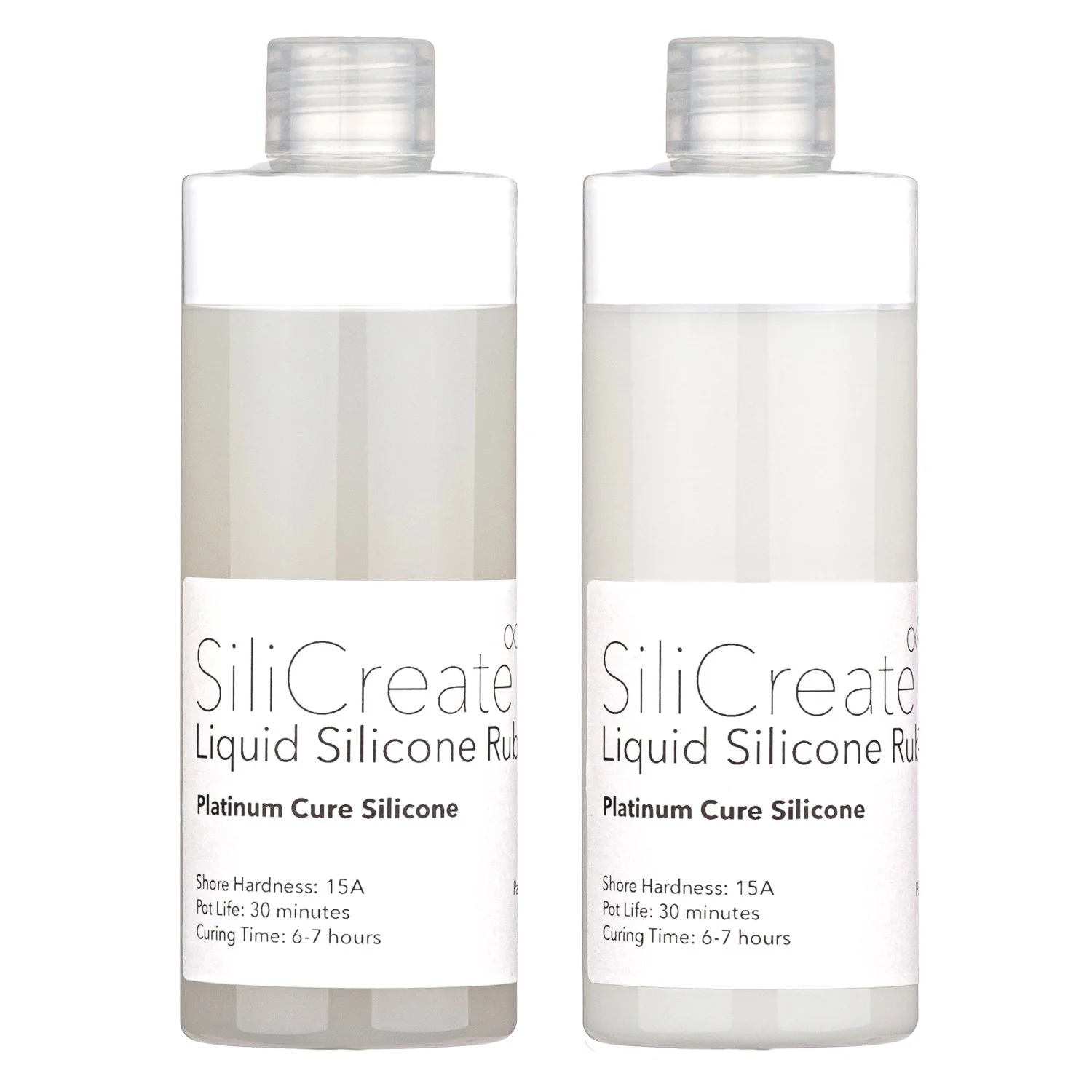 Shop — SiliCreate