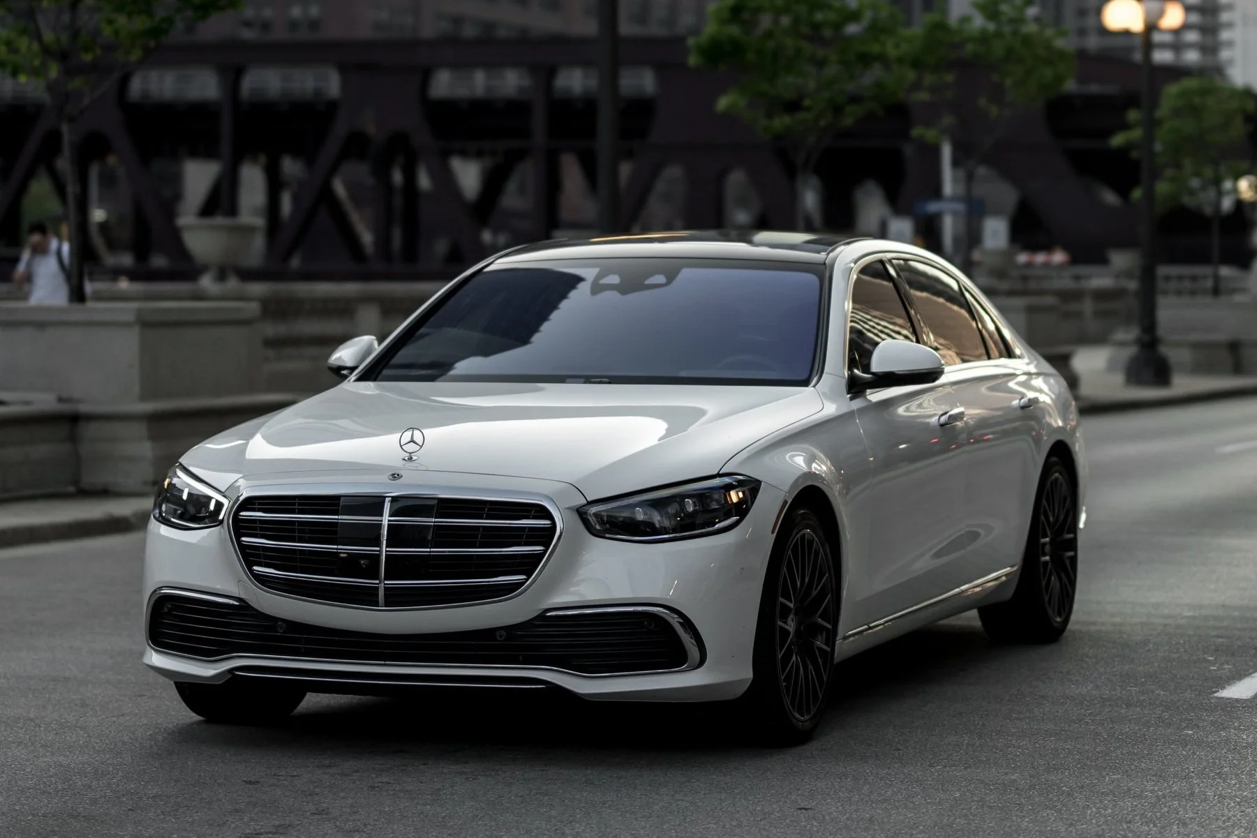 Luxury & Exotic Car Rentals, Memberships | DS Members Collection®