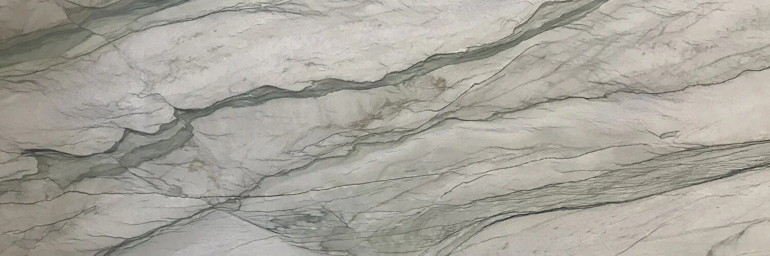 Asia Marbles Inc.