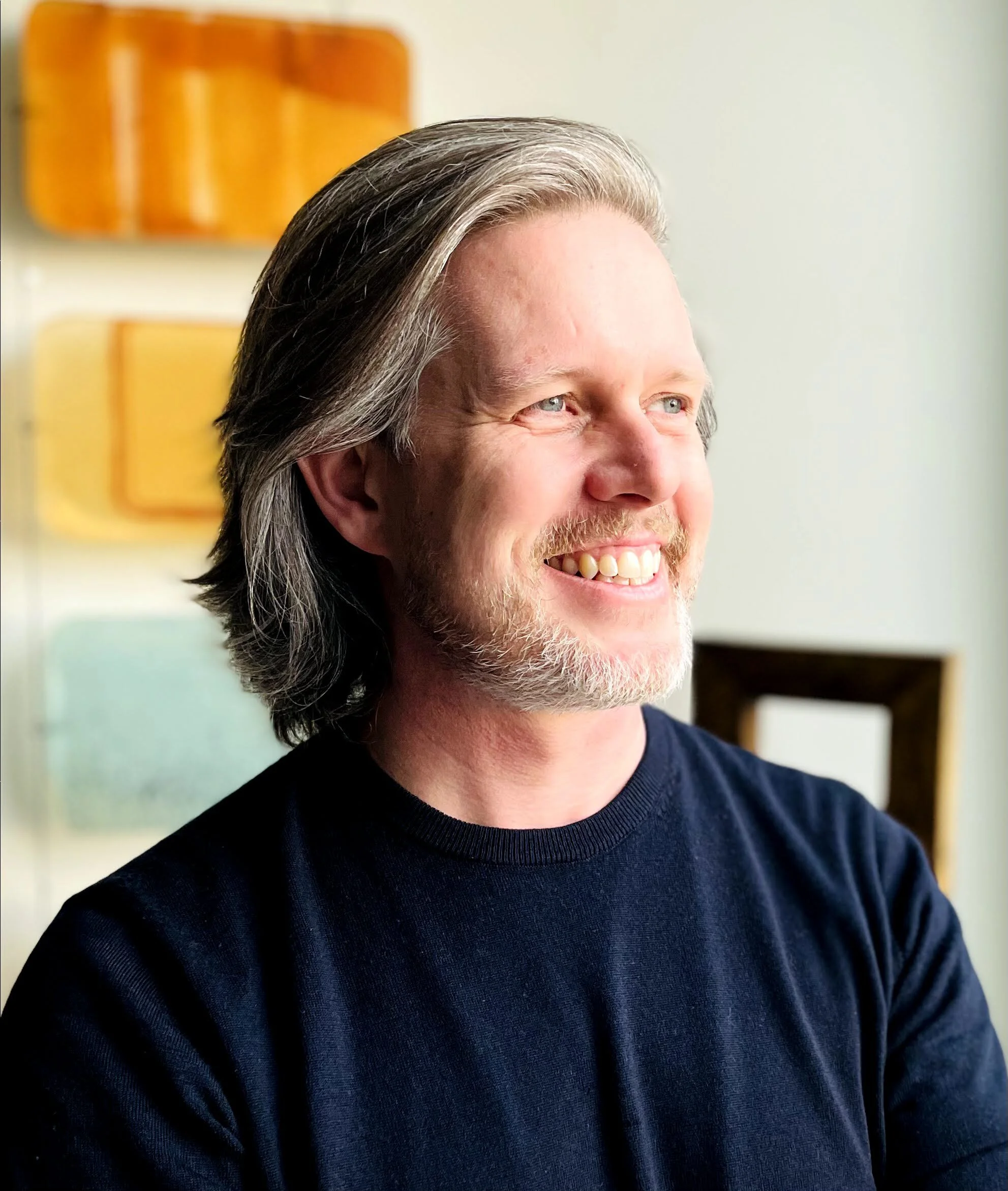about — bill hulseman consulting