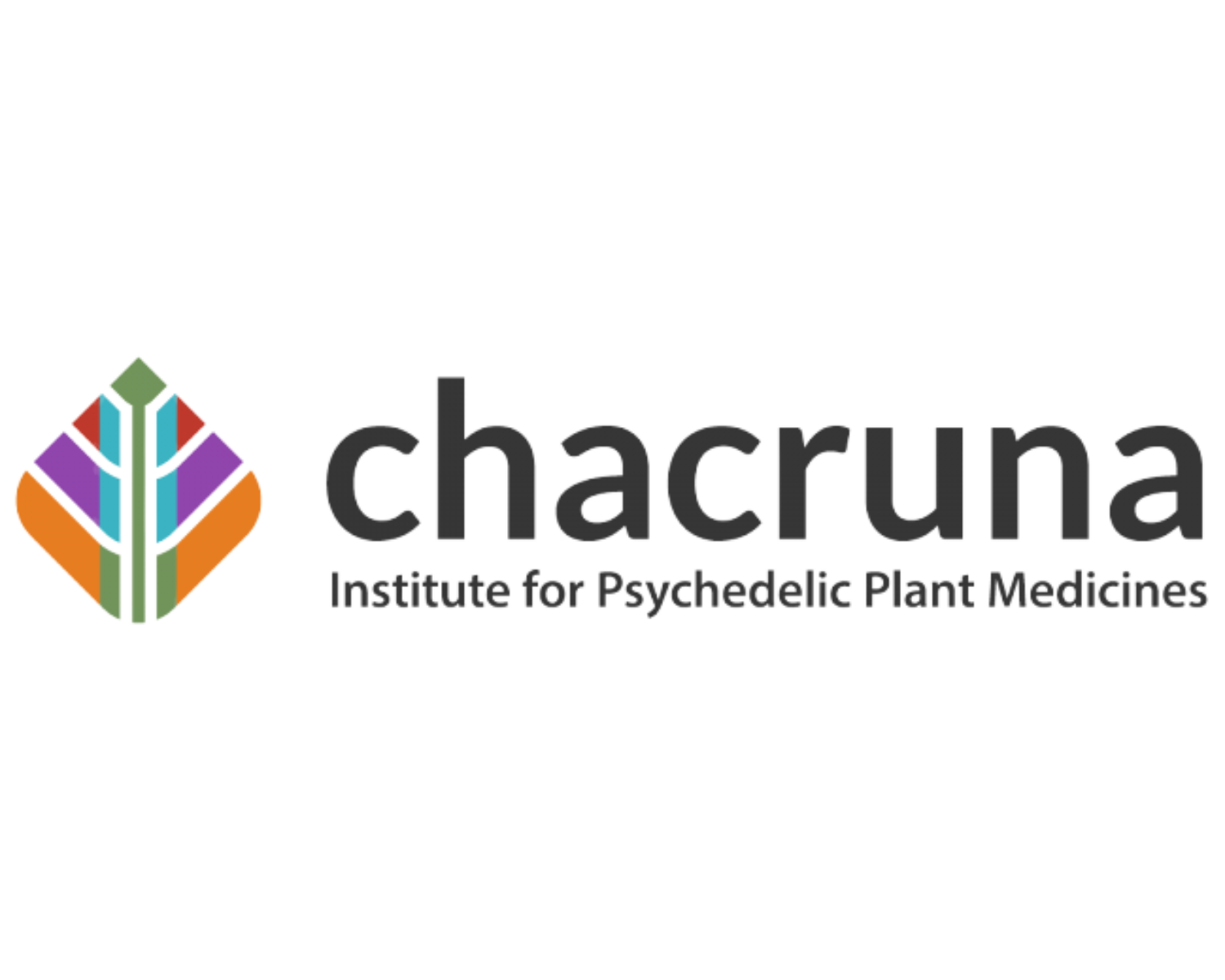 Emily Willow, MD | Holistic Psychiatry and Ketamine Therapy