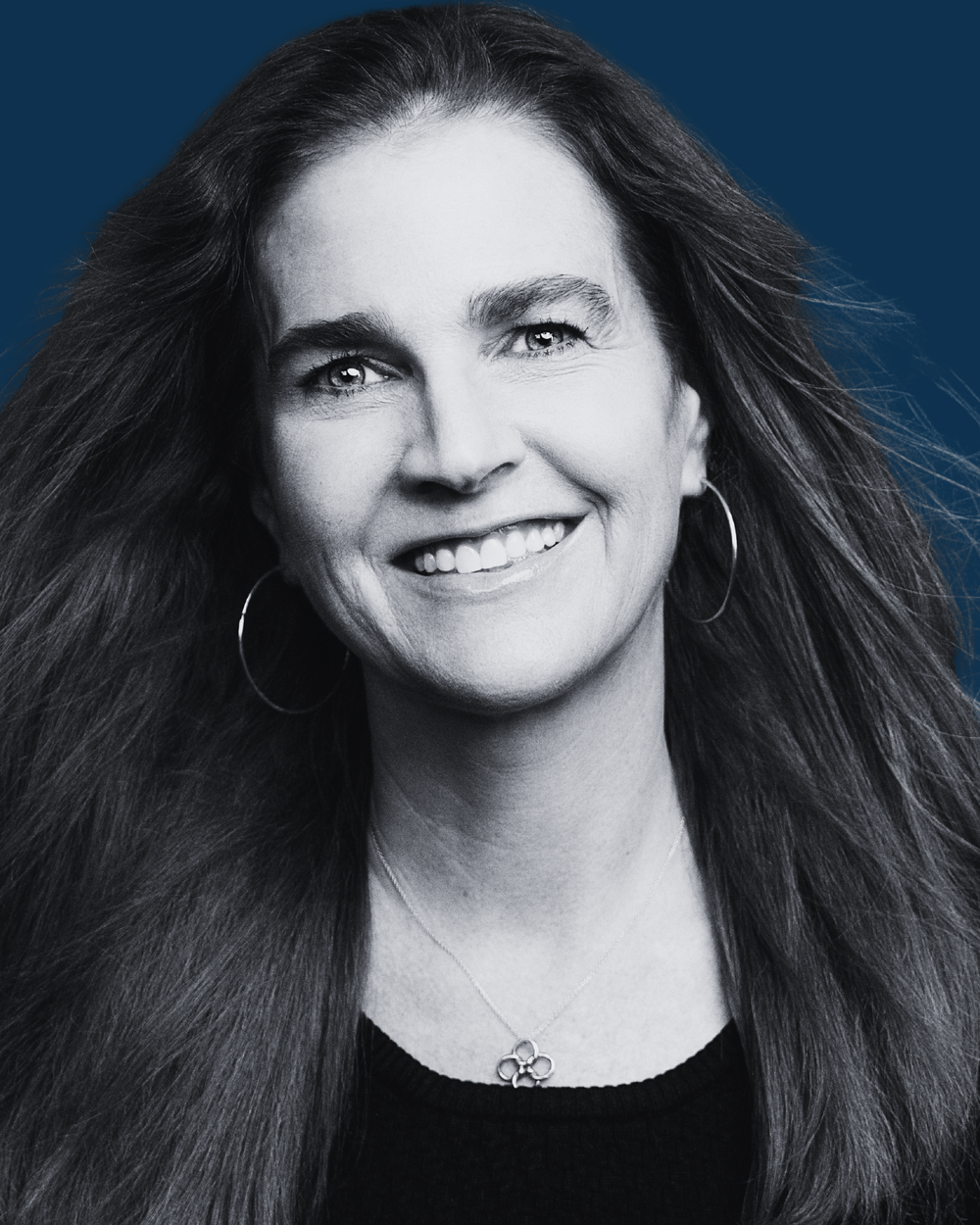 Counselors & Staff — College Solutions