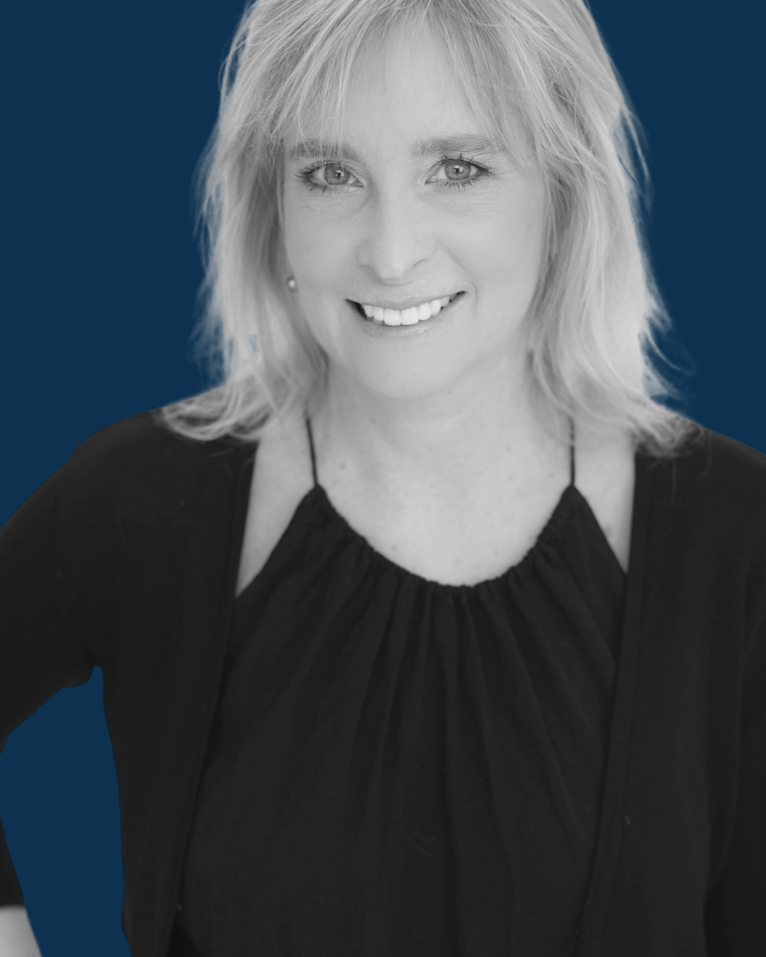 Counselors & Staff — College Solutions