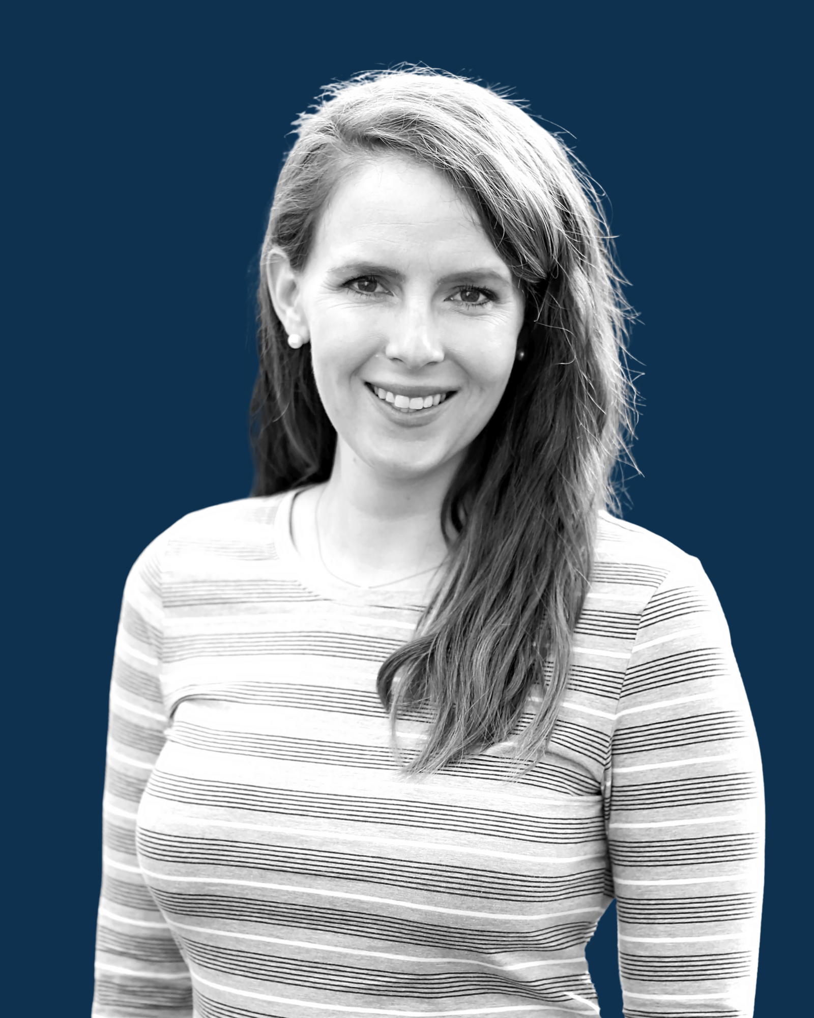 Counselors & Staff — College Solutions