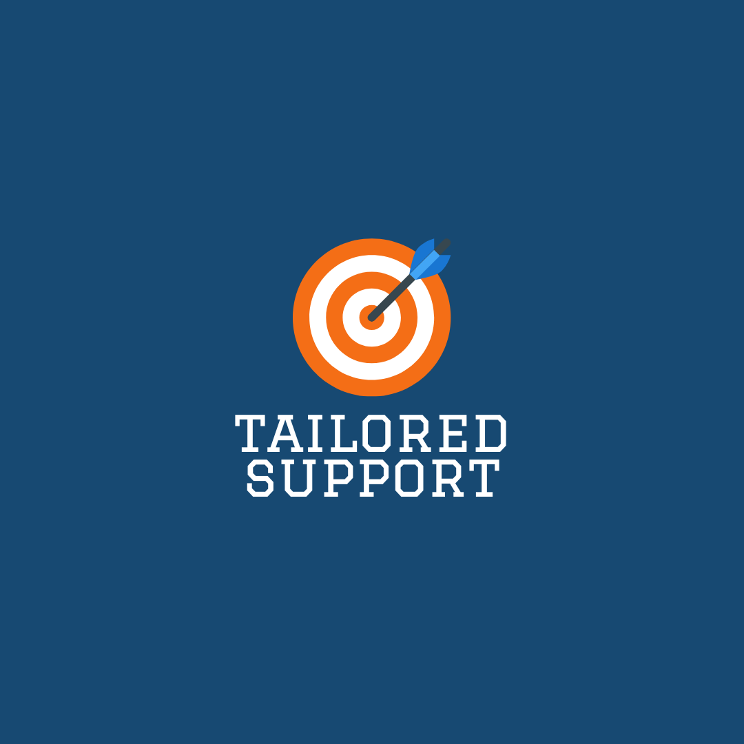 Capstone — College Solutions