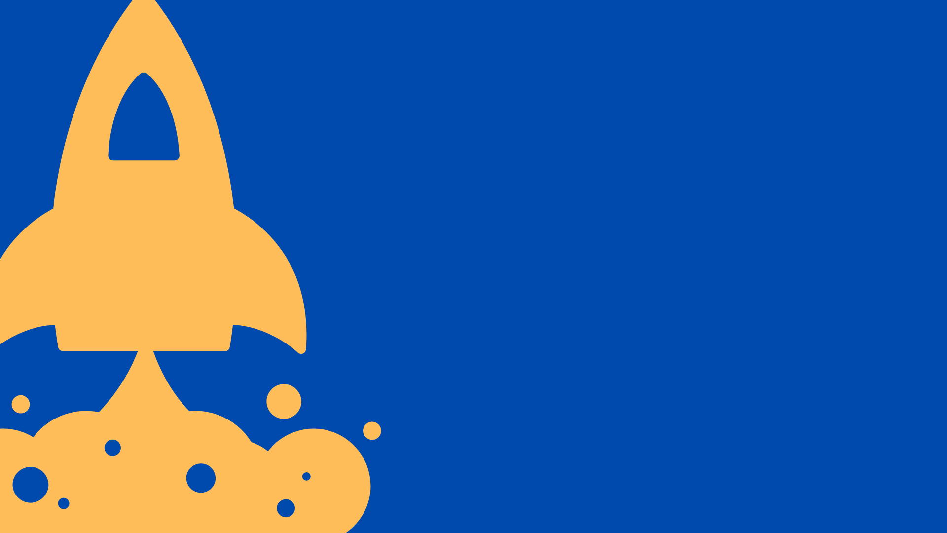 Launchpad — College Solutions