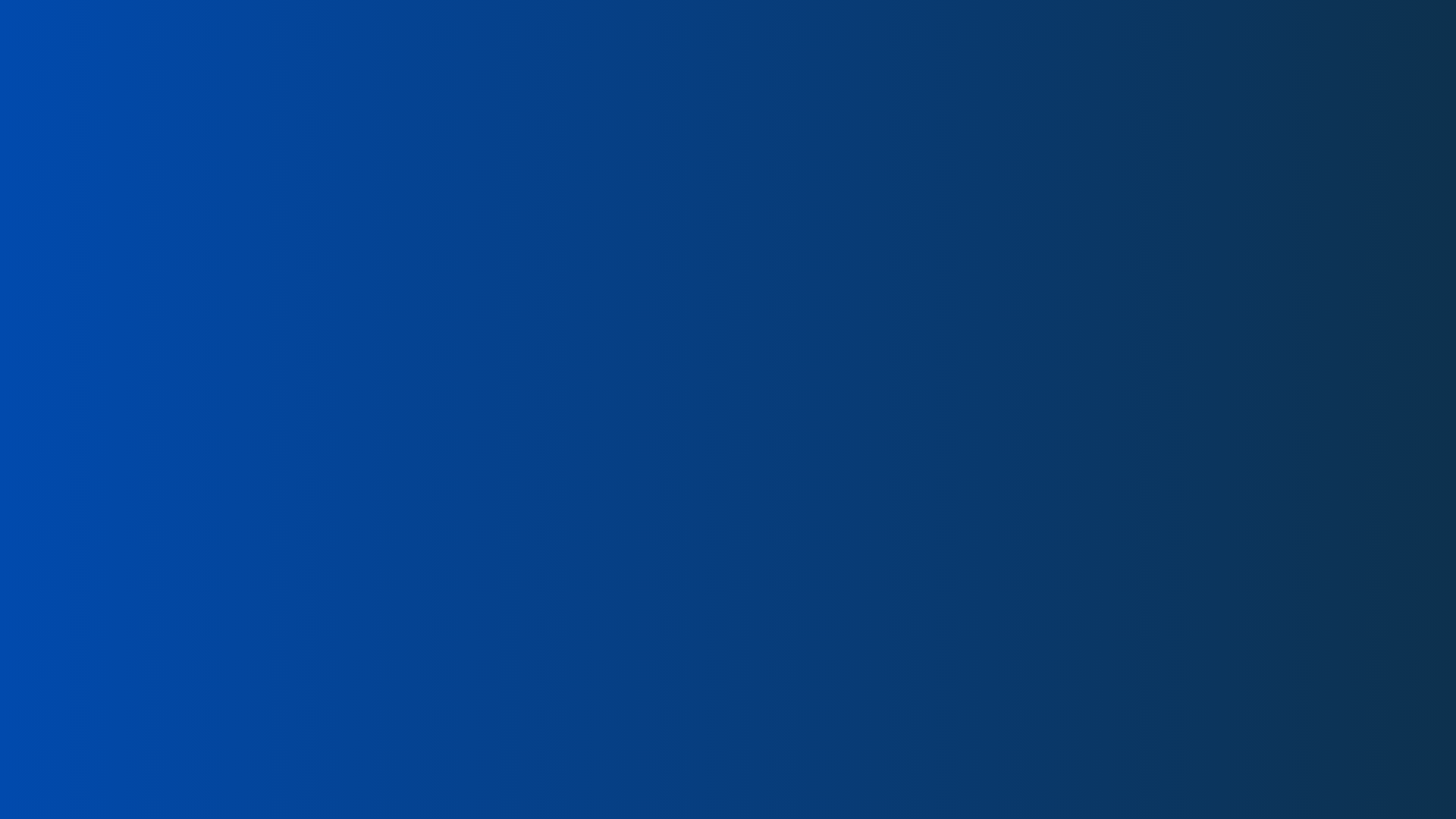 Launchpad — College Solutions