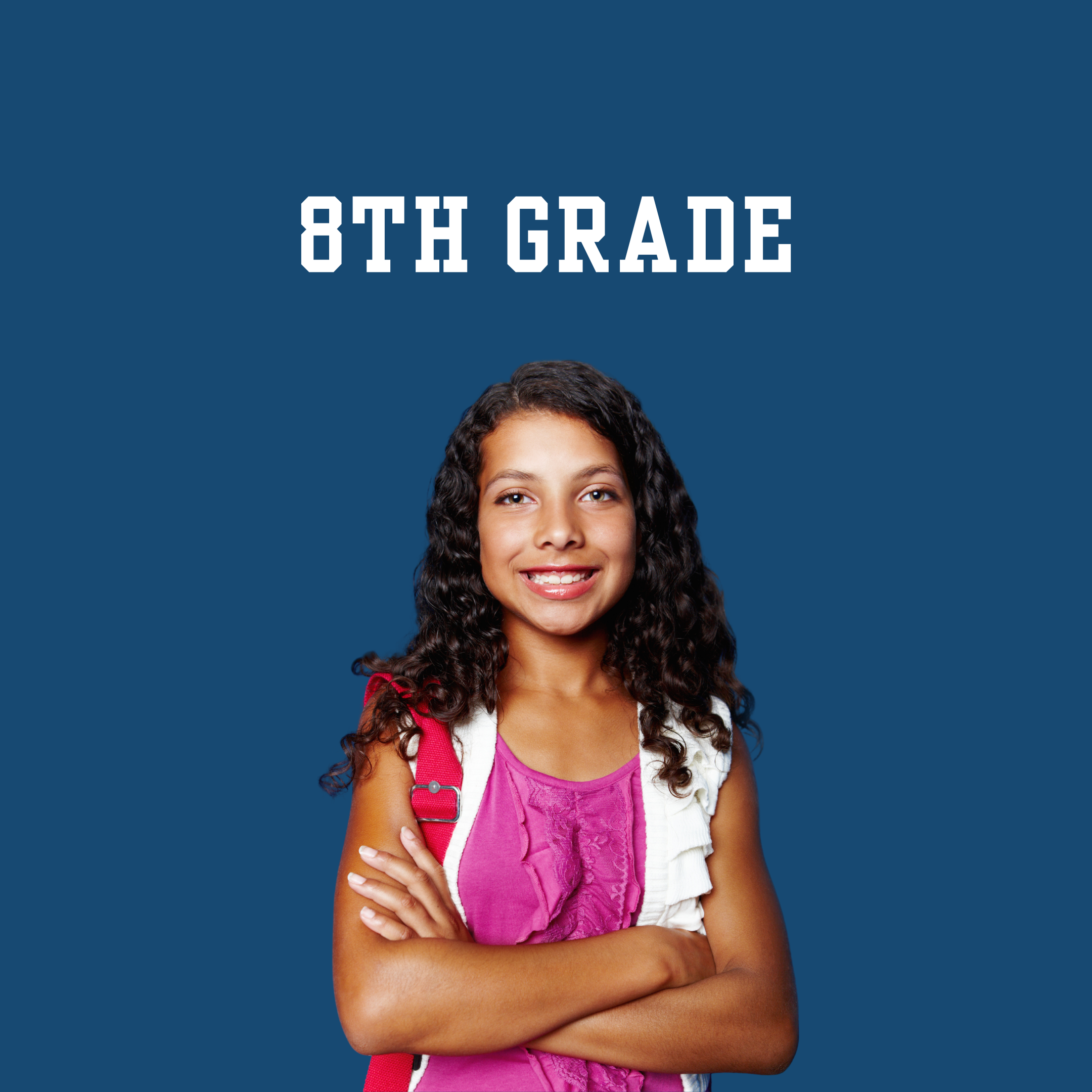 Packages — College Solutions