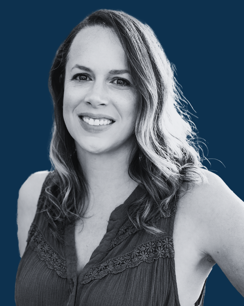 Counselors & Staff — College Solutions