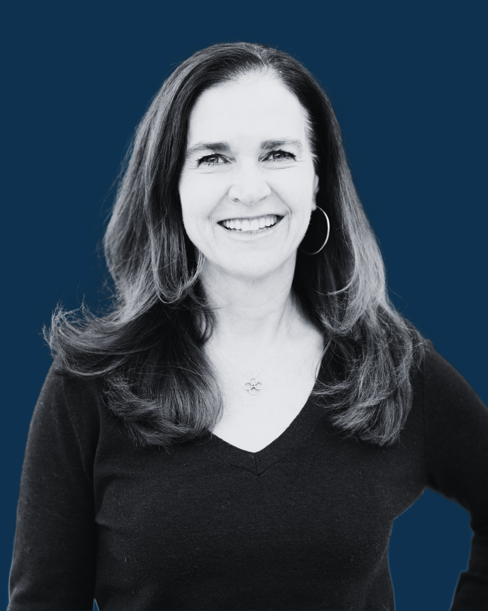 Counselors & Staff — College Solutions