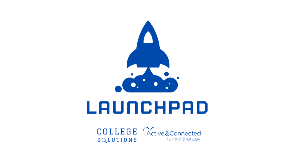 Launchpad — College Solutions