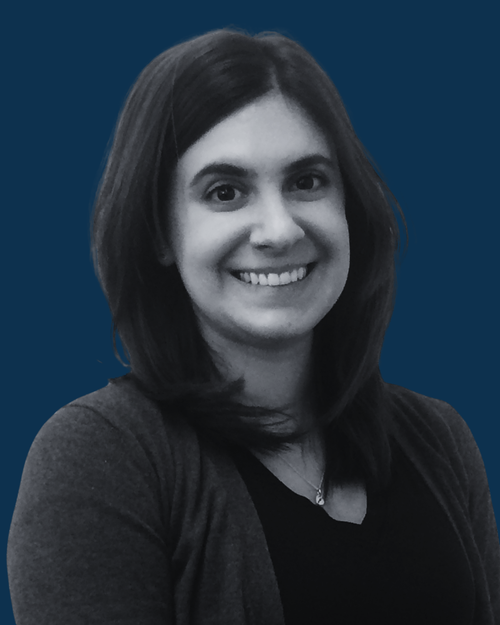 Counselors & Staff — College Solutions