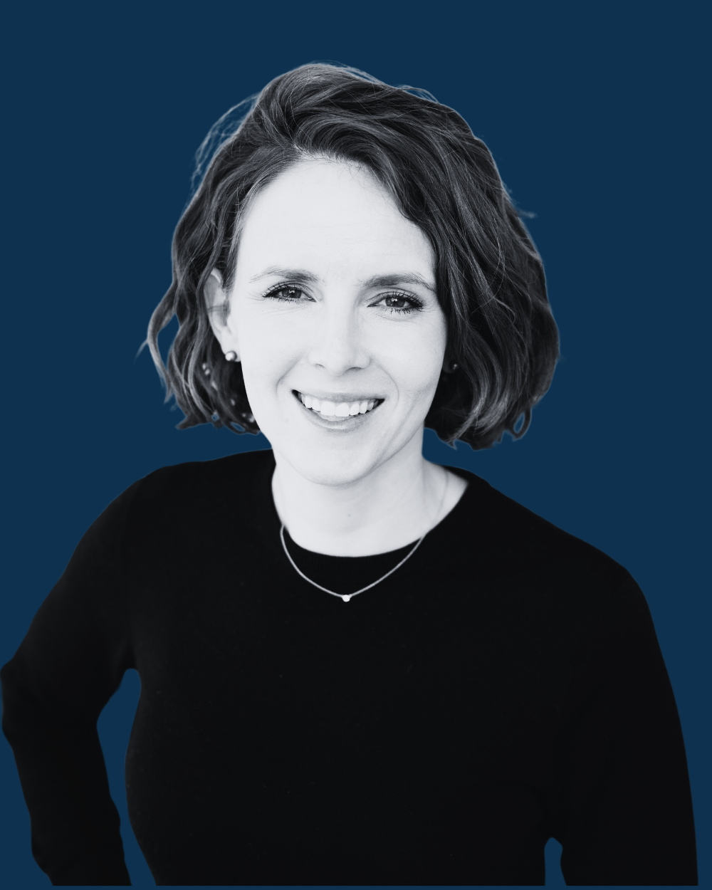 Counselors & Staff — College Solutions