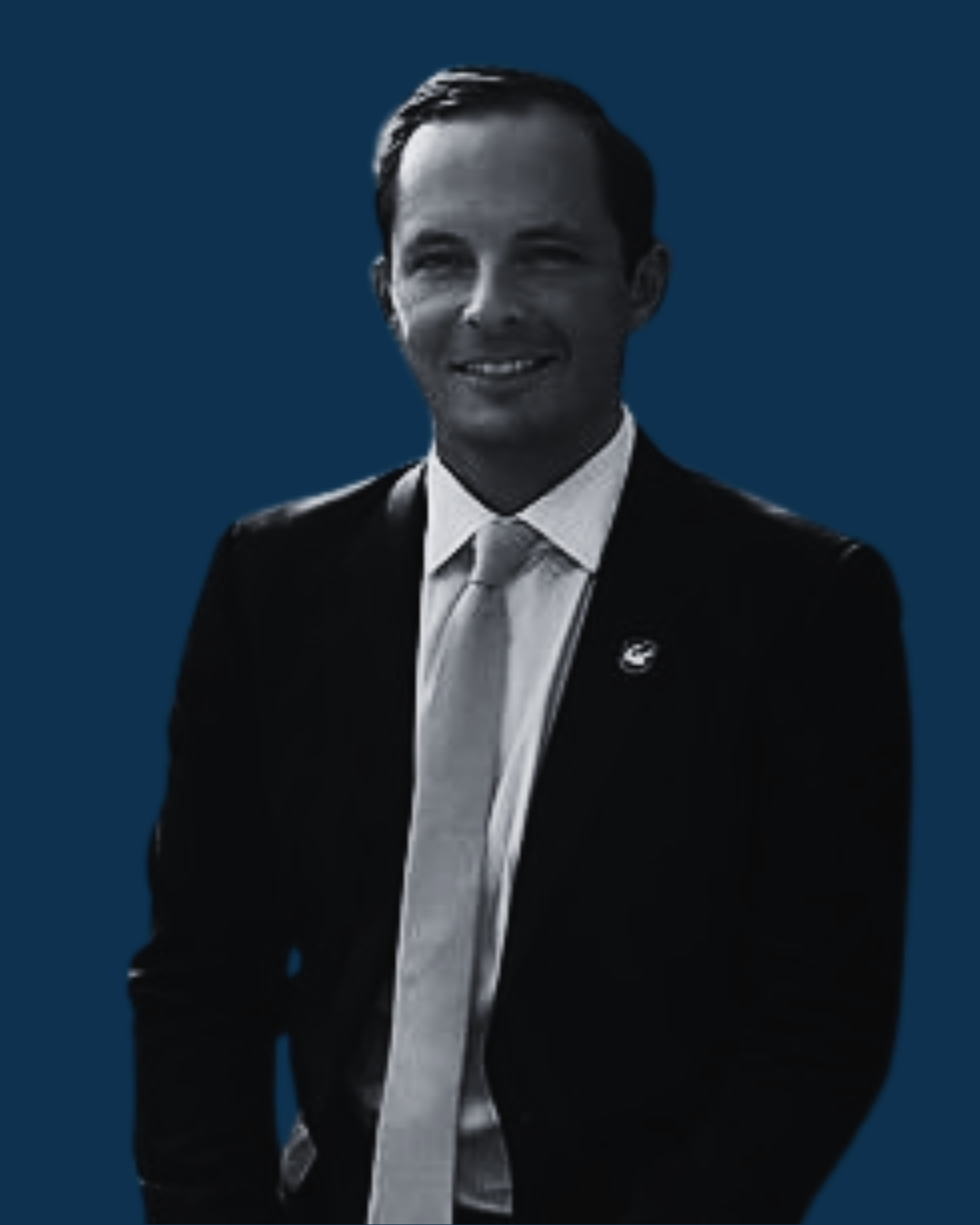 Counselors & Staff — College Solutions