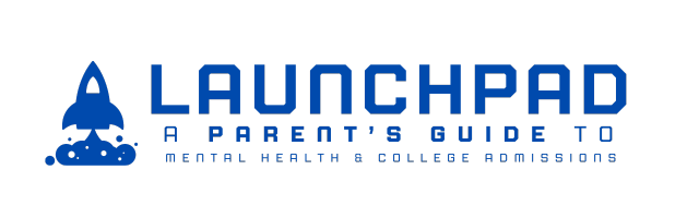 Launchpad Webinar — College Solutions
