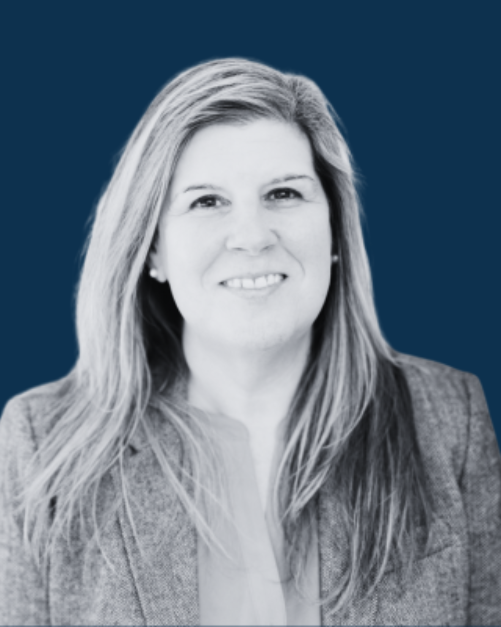 Counselors & Staff — College Solutions