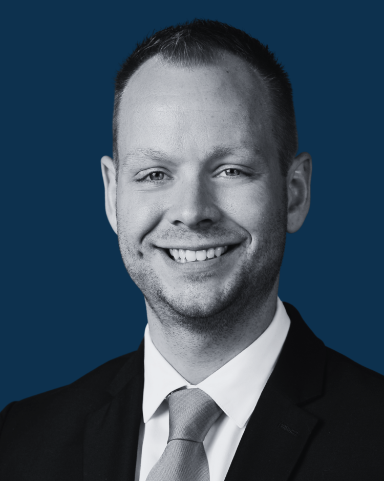 Can Colleges Really Rescind an Offer of Admission? — College Solutions