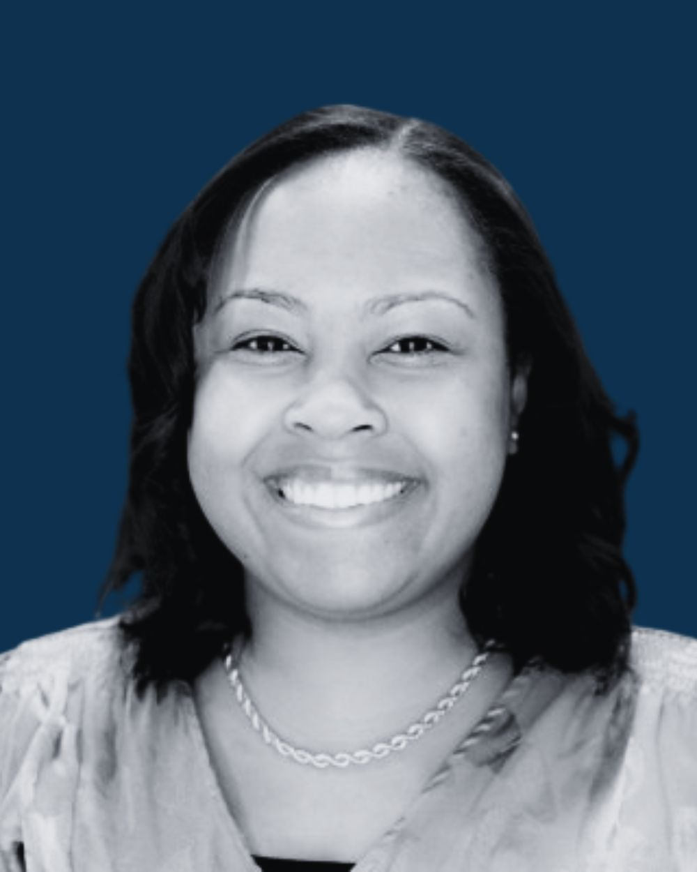 Counselors & Staff — College Solutions
