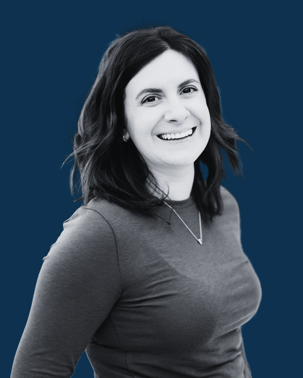 Counselors & Staff — College Solutions