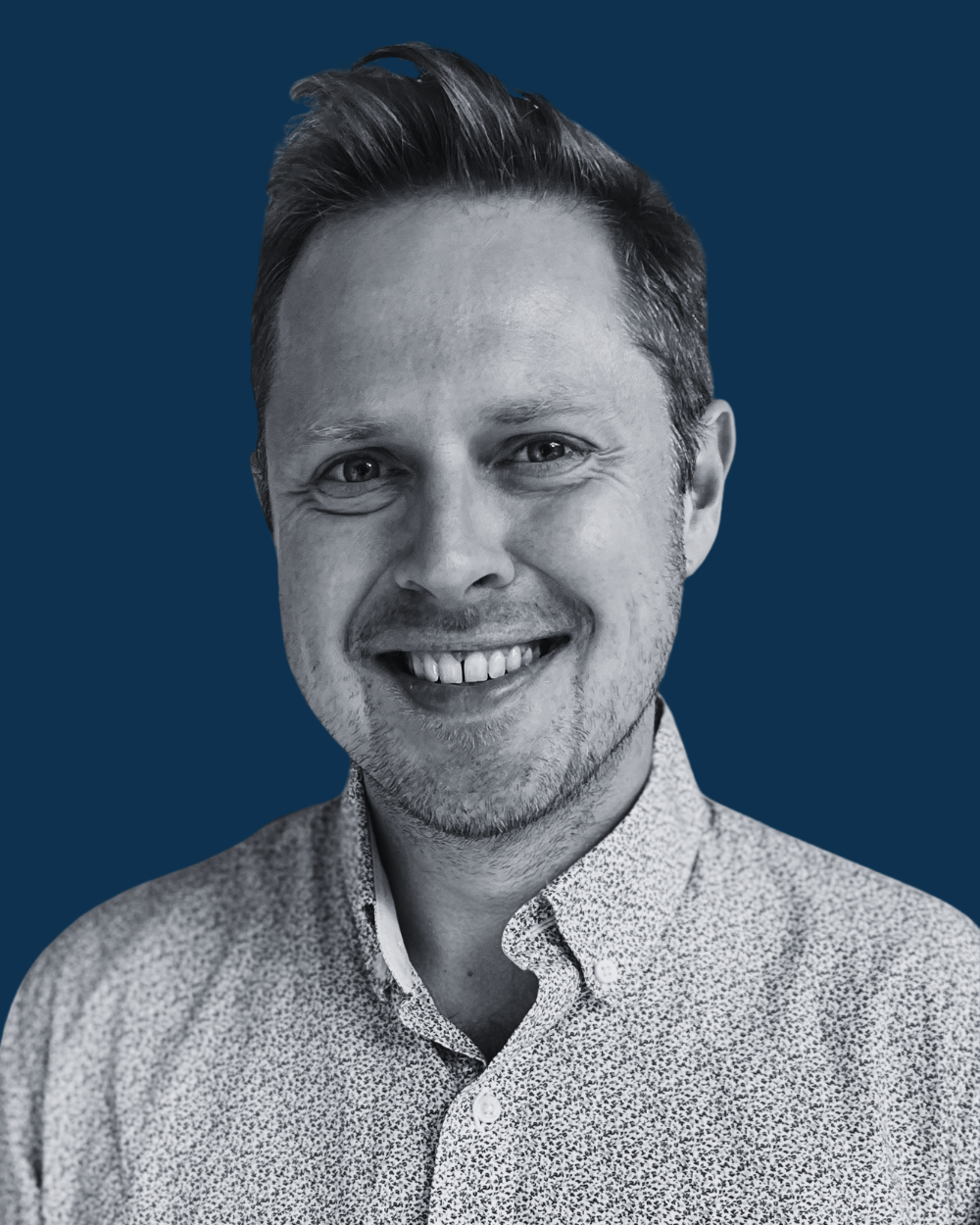 Tutor Talk: How to Prep for the AP Lang — College Solutions