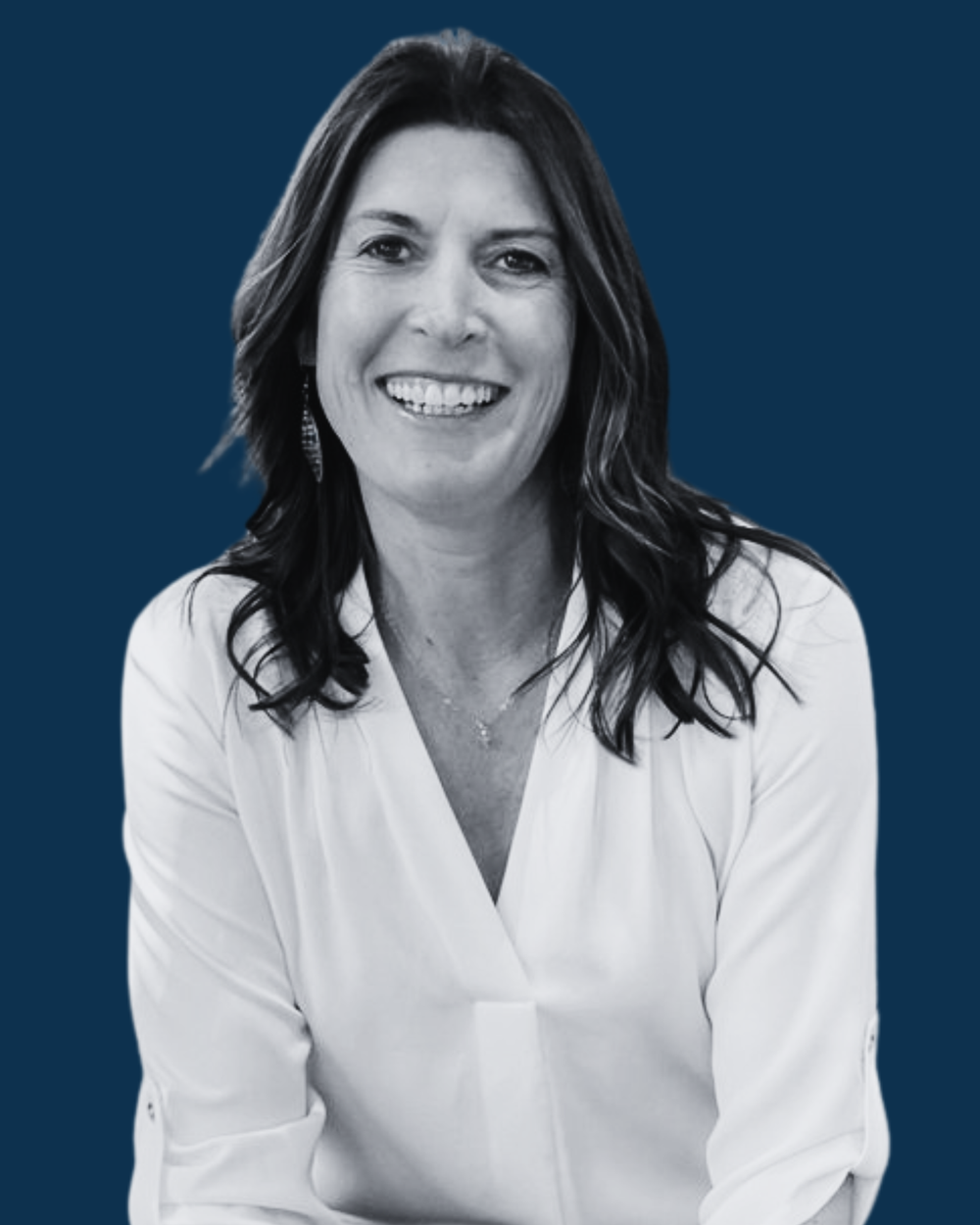 Counselors & Staff — College Solutions