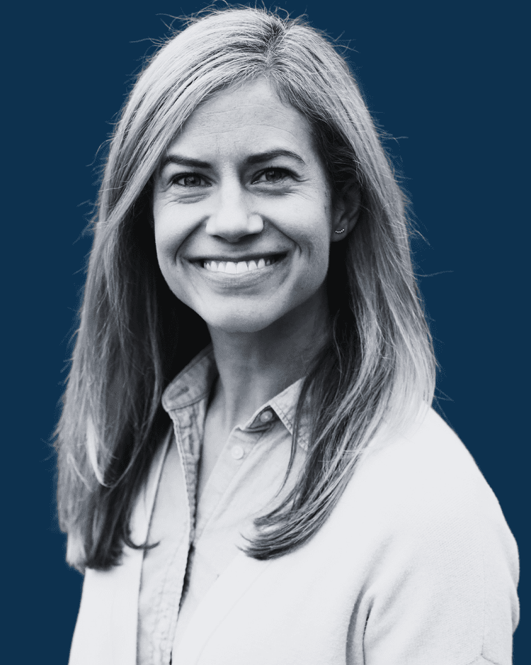 Counselors & Staff — College Solutions