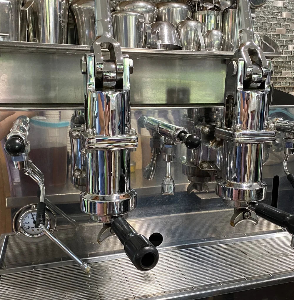 Midway Cafe