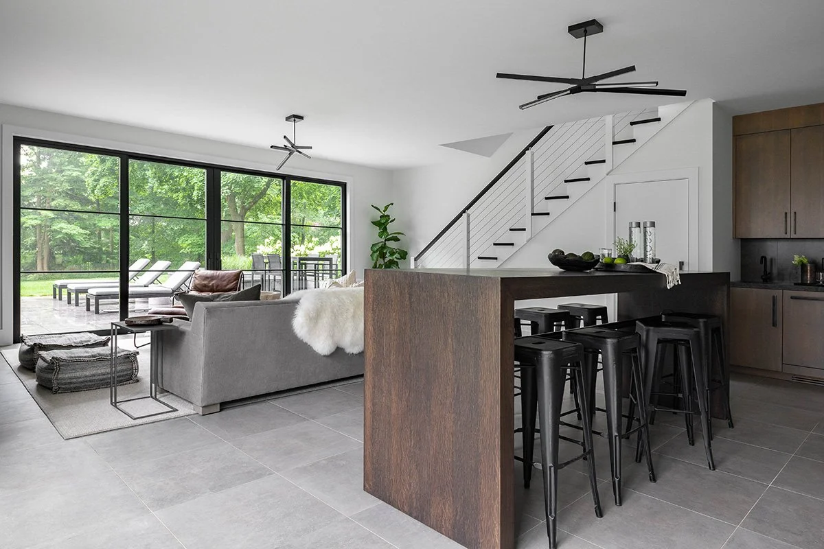 Country — Krista Fox Interiors