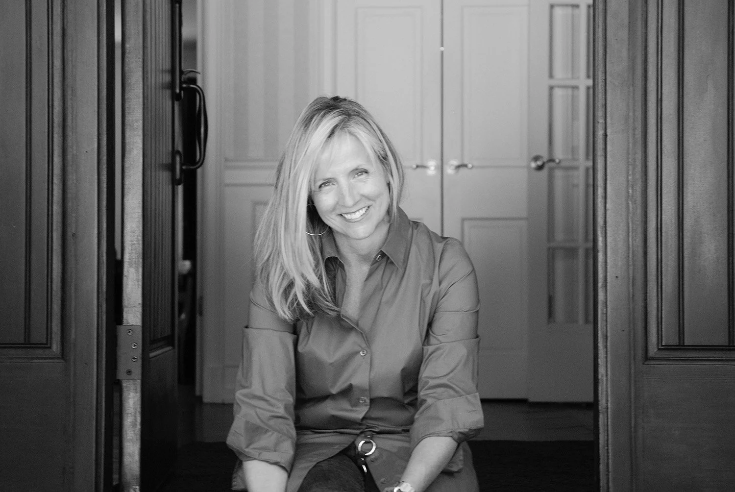 About — Krista Fox Interiors | FIND The Lifestyle Collection