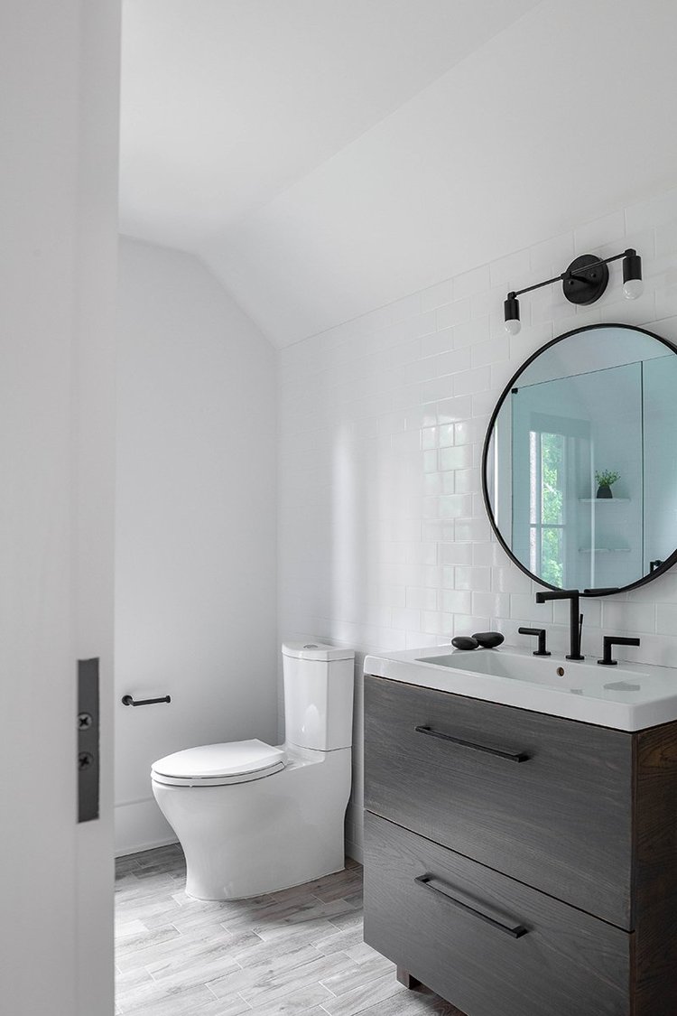 Country — Krista Fox Interiors