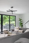 Country — Krista Fox Interiors