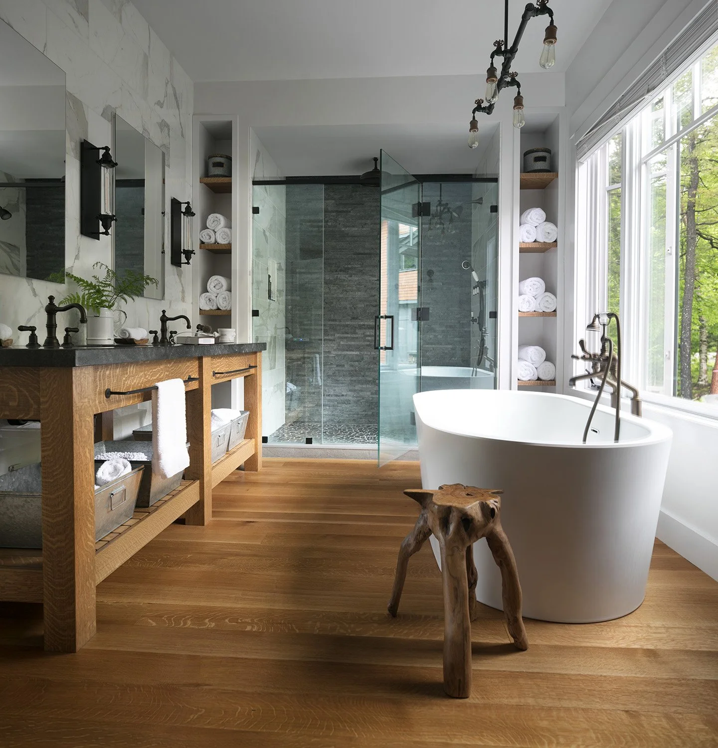 Krista Fox Interiors | FIND The Lifestyle Collection