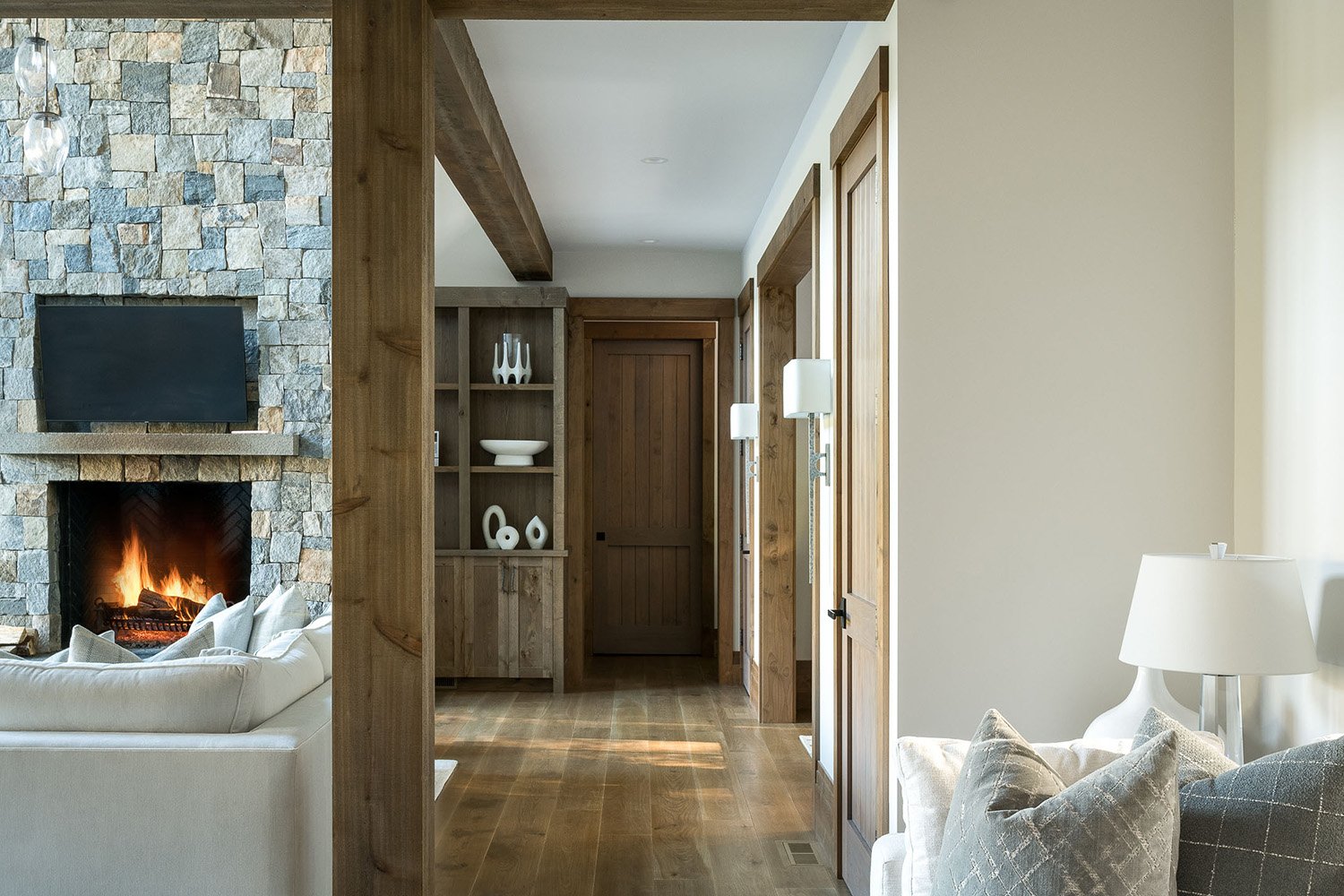 About — Krista Fox Interiors | FIND The Lifestyle Collection