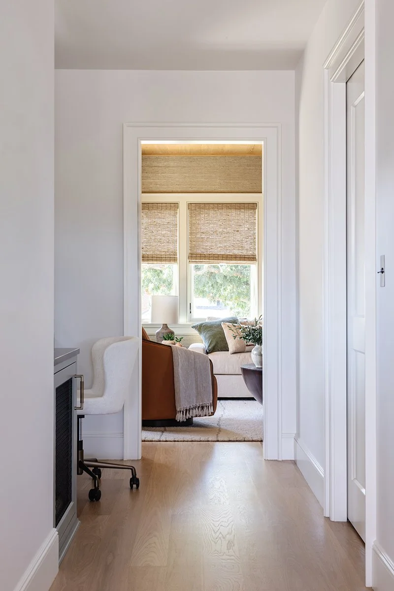 Coastal — Krista Fox Interiors