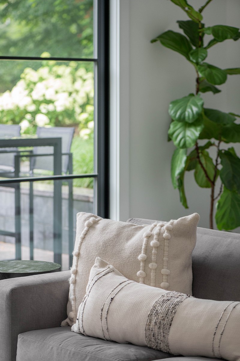 Country — Krista Fox Interiors