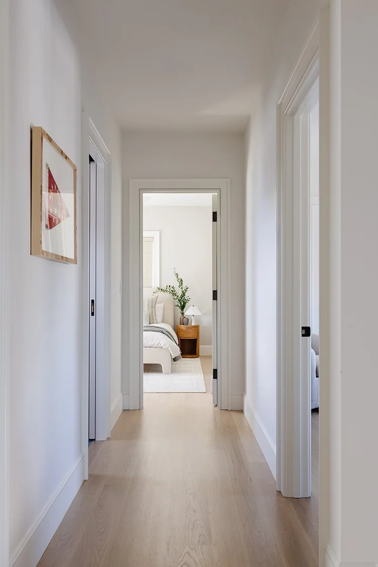 Coastal — Krista Fox Interiors