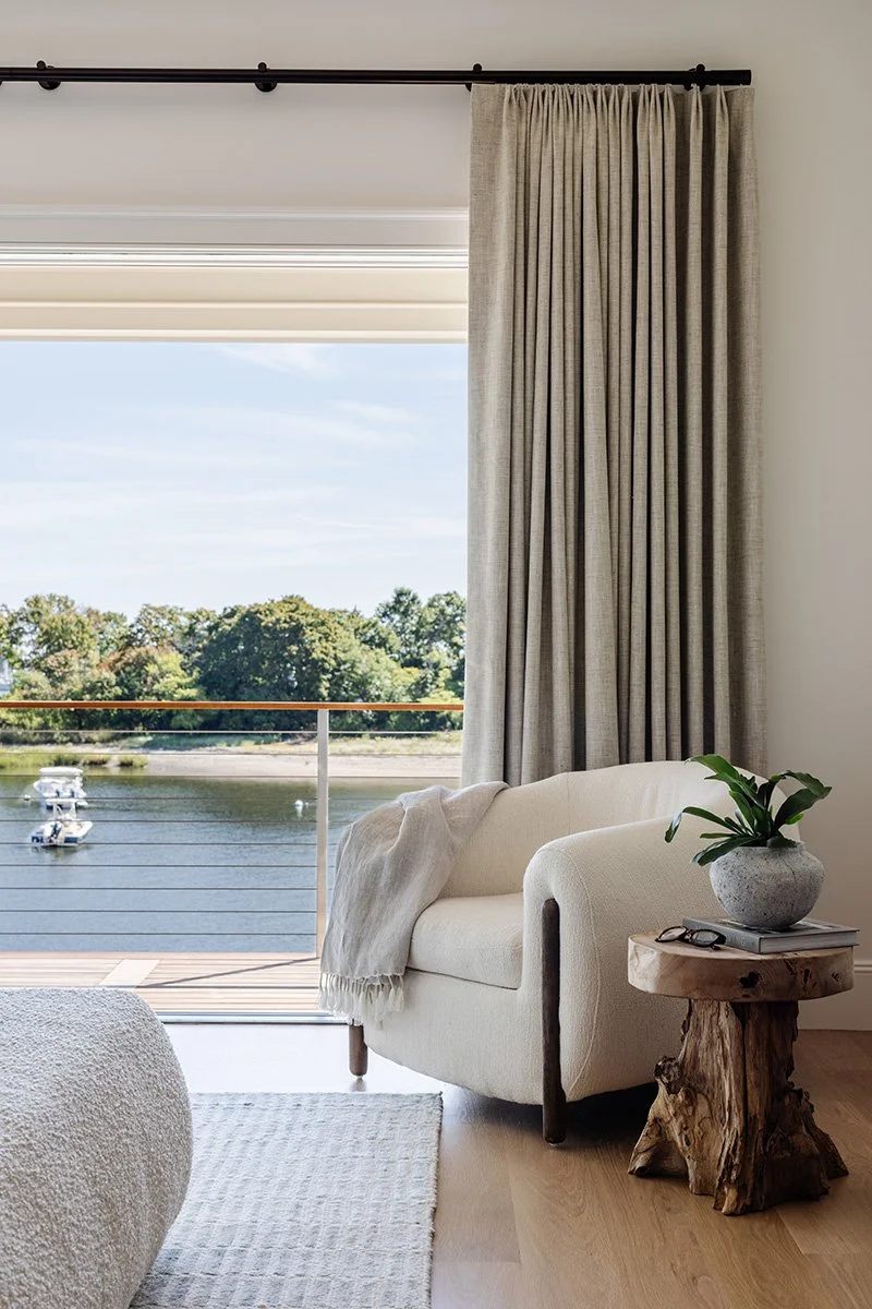 Coastal — Krista Fox Interiors