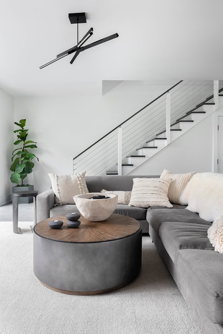 Country — Krista Fox Interiors