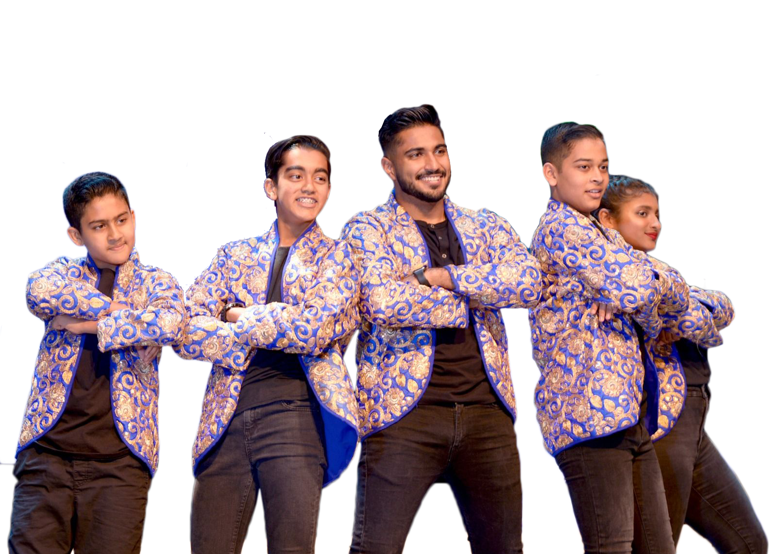 Bollywood BollyHop Bhangra Kathak Bharatnatyam Dance Styles RRB bollywood-bollyhop-bhangra-kathak-bharatnatyam-dance-styles-rrb