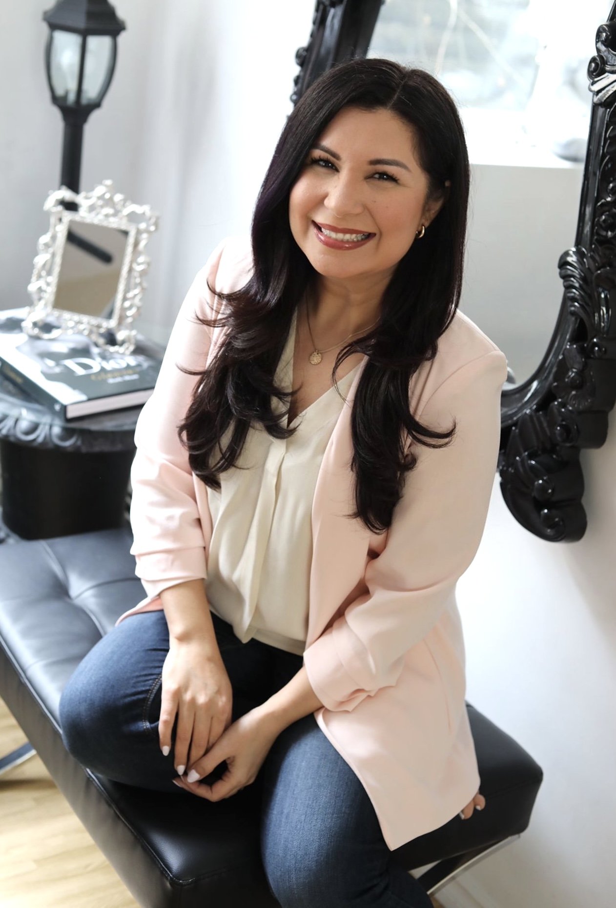 Artists — Monsoon Festival of Performing Arts