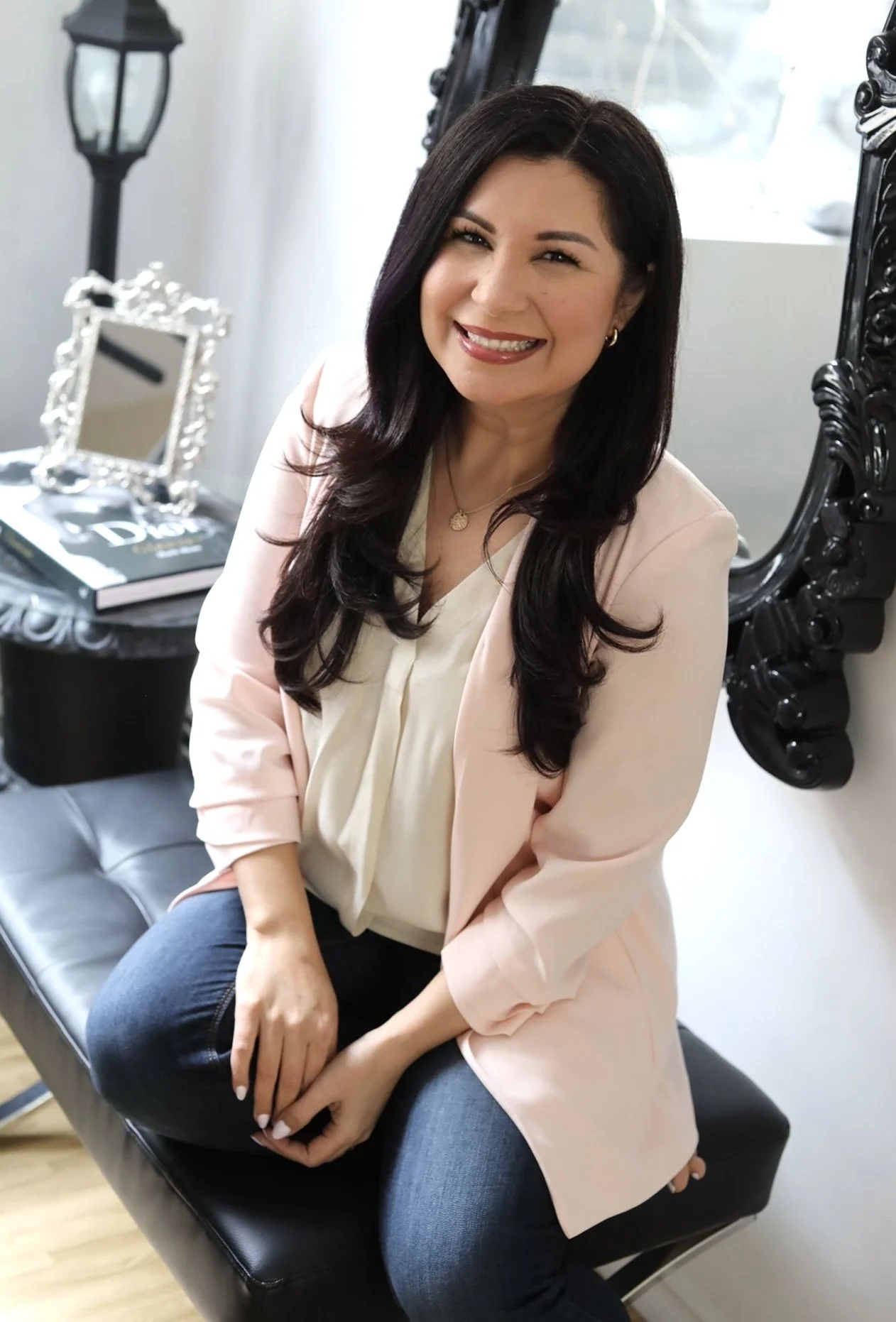 Chai With T - Live Podcast Recording — Monsoon Festival of Performing Arts