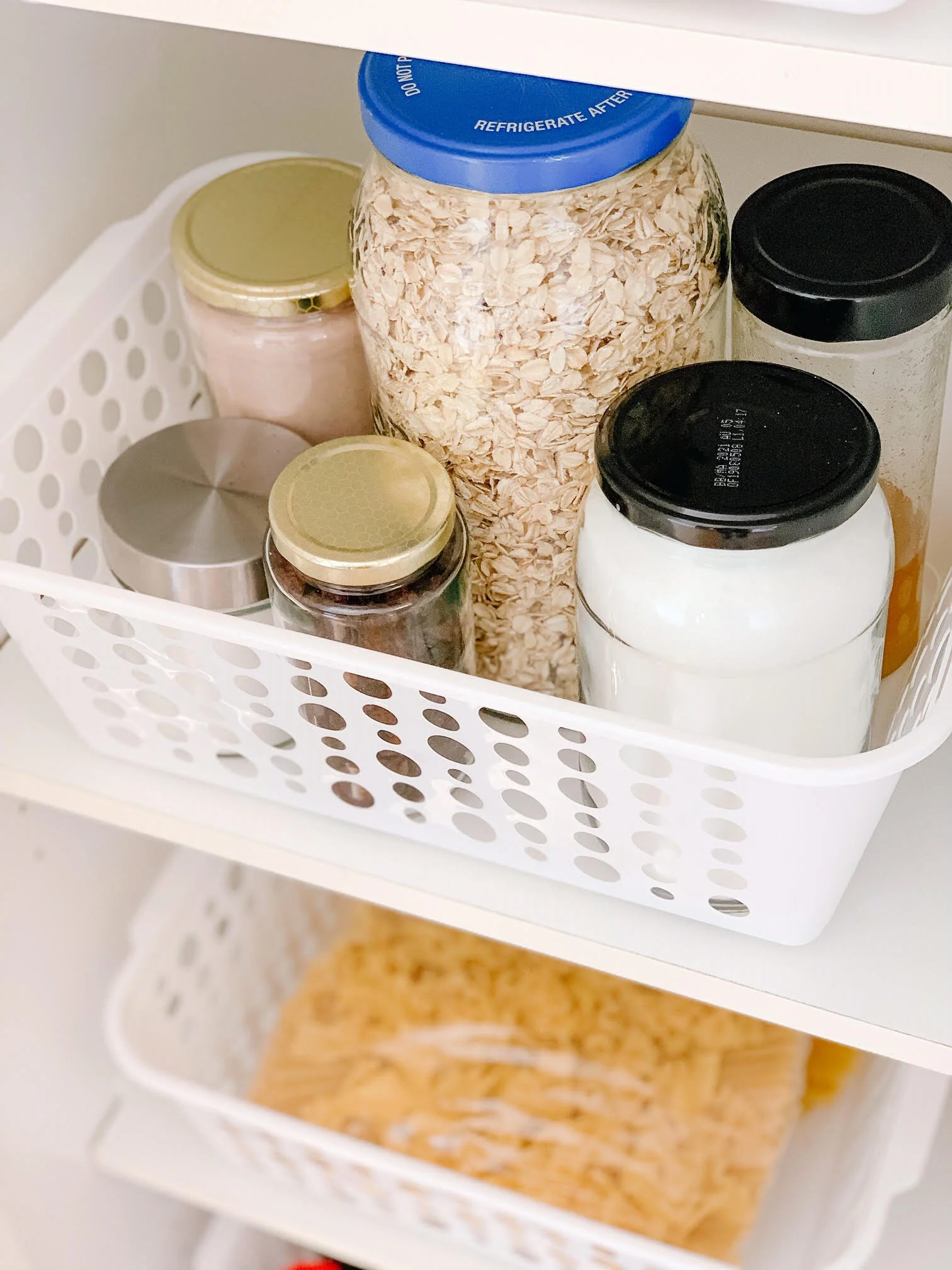 My Top 10 Tips for Decluttering — Find Your Gold Home Organizing