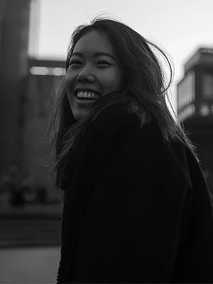 TEAM — UNLOCK HER POTENTIAL