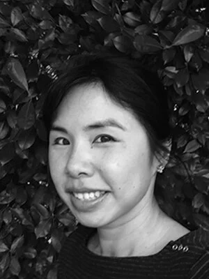 TEAM — UNLOCK HER POTENTIAL