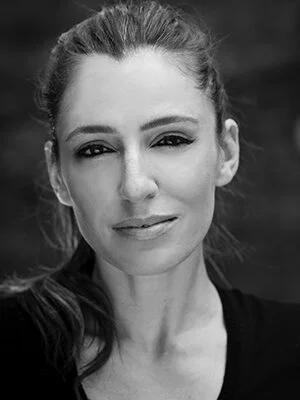 TEAM — UNLOCK HER POTENTIAL