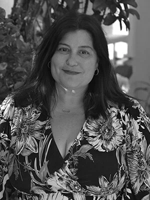 TEAM — UNLOCK HER POTENTIAL