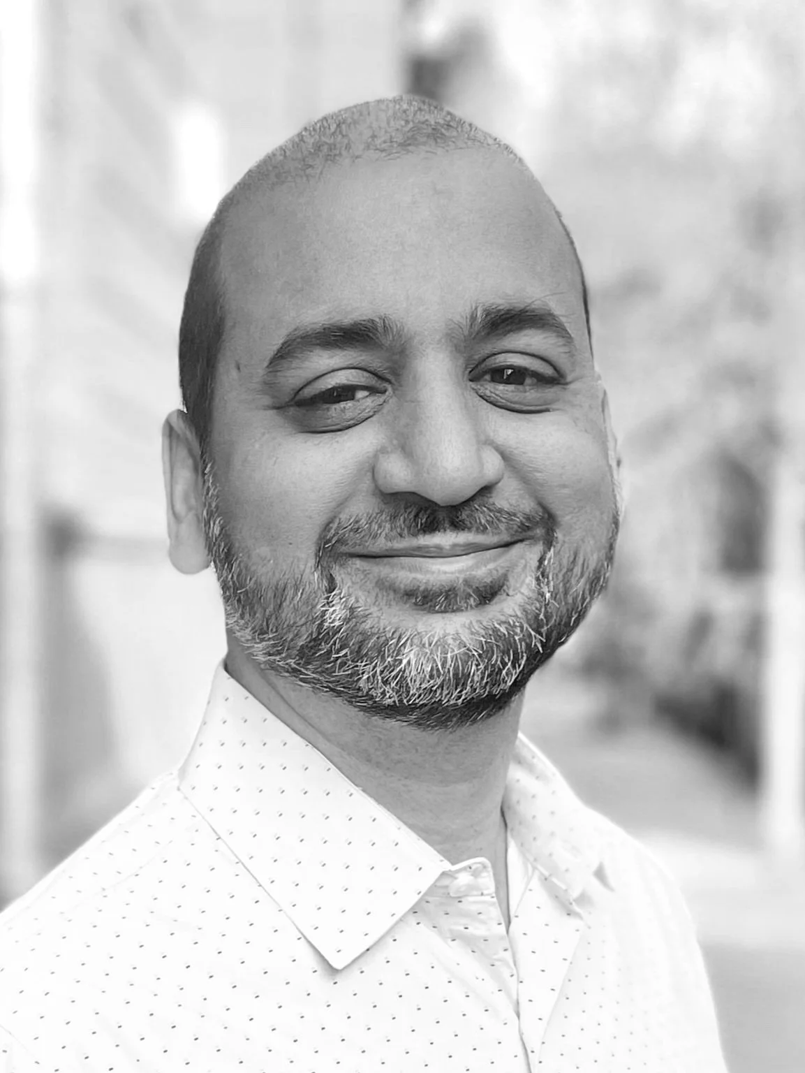 STEM 2023 — UNLOCK HER POTENTIAL