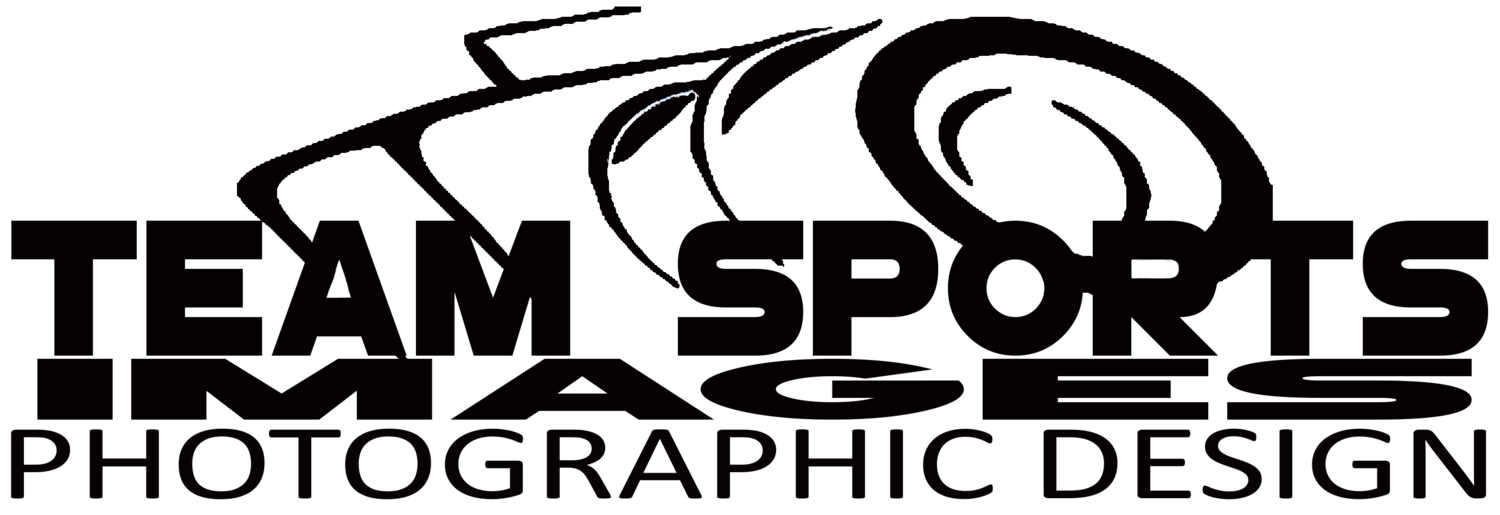 Team Sports Images Team Pictures Order Page Team Sports Images team-sports-images-team-pictures-order-page-team-sports-images
