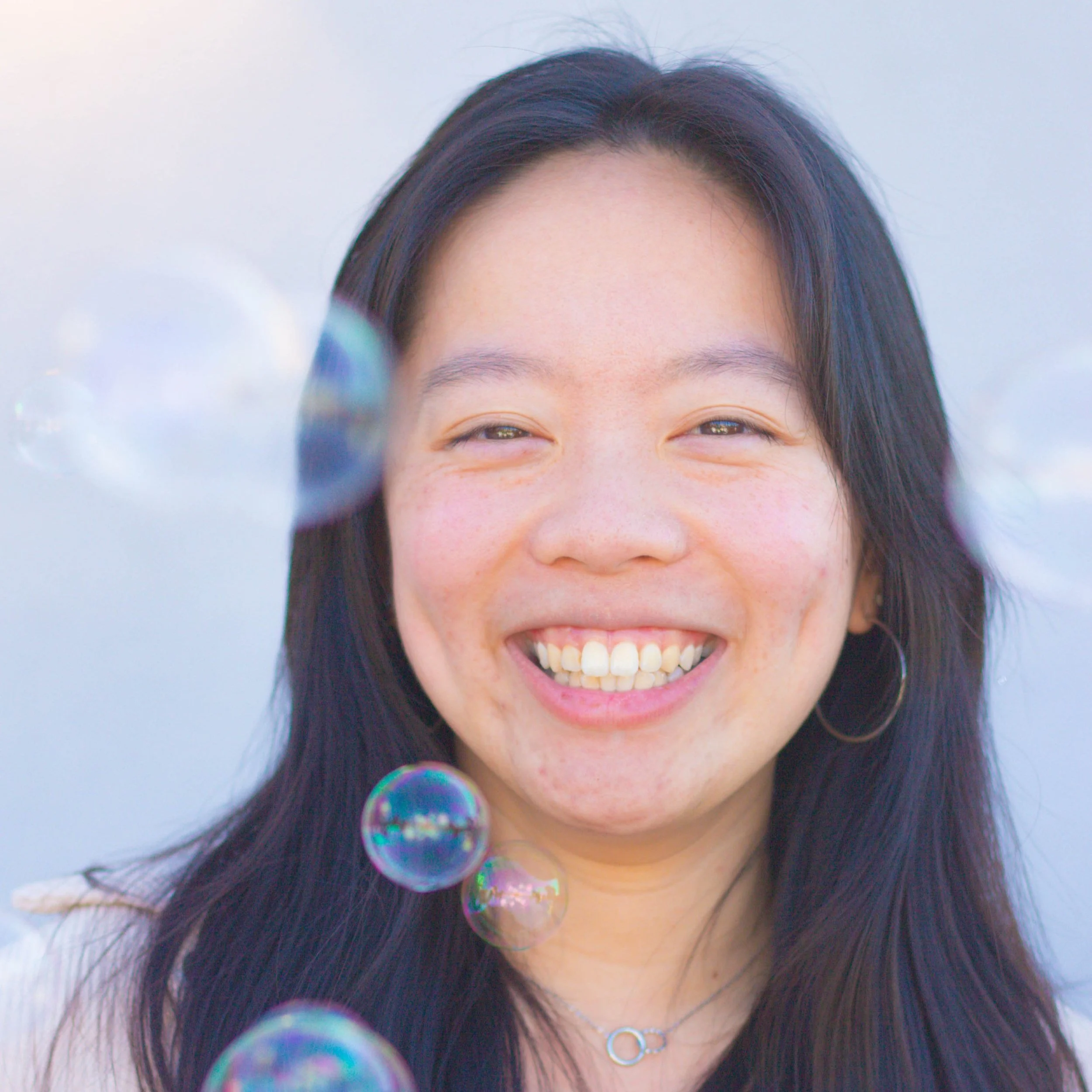 Our Team — EthiCAL Apparel